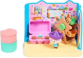 Gabby's Dollhouse Toys ™ – Official Site
